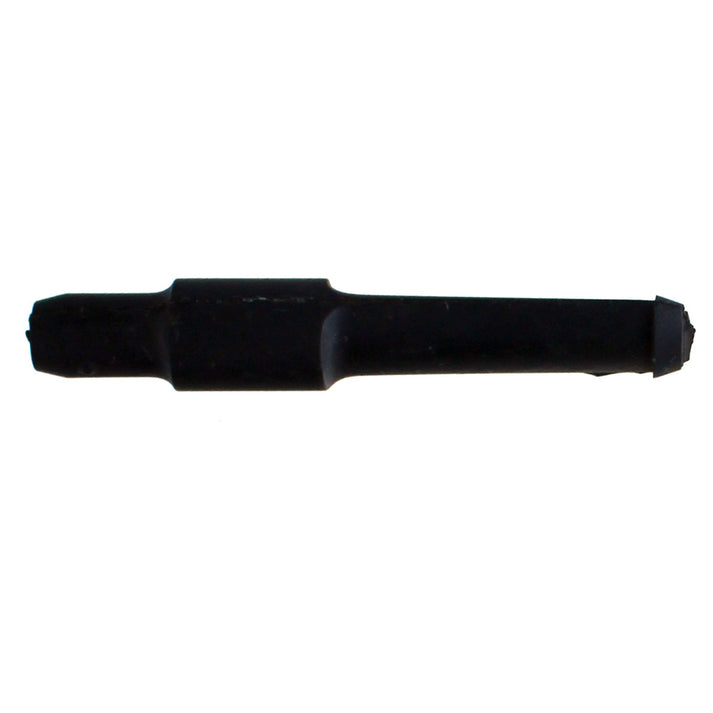 Pipe Stems 10 pack - 36 - 3.125 in x .52 in – Barlow and Dorr