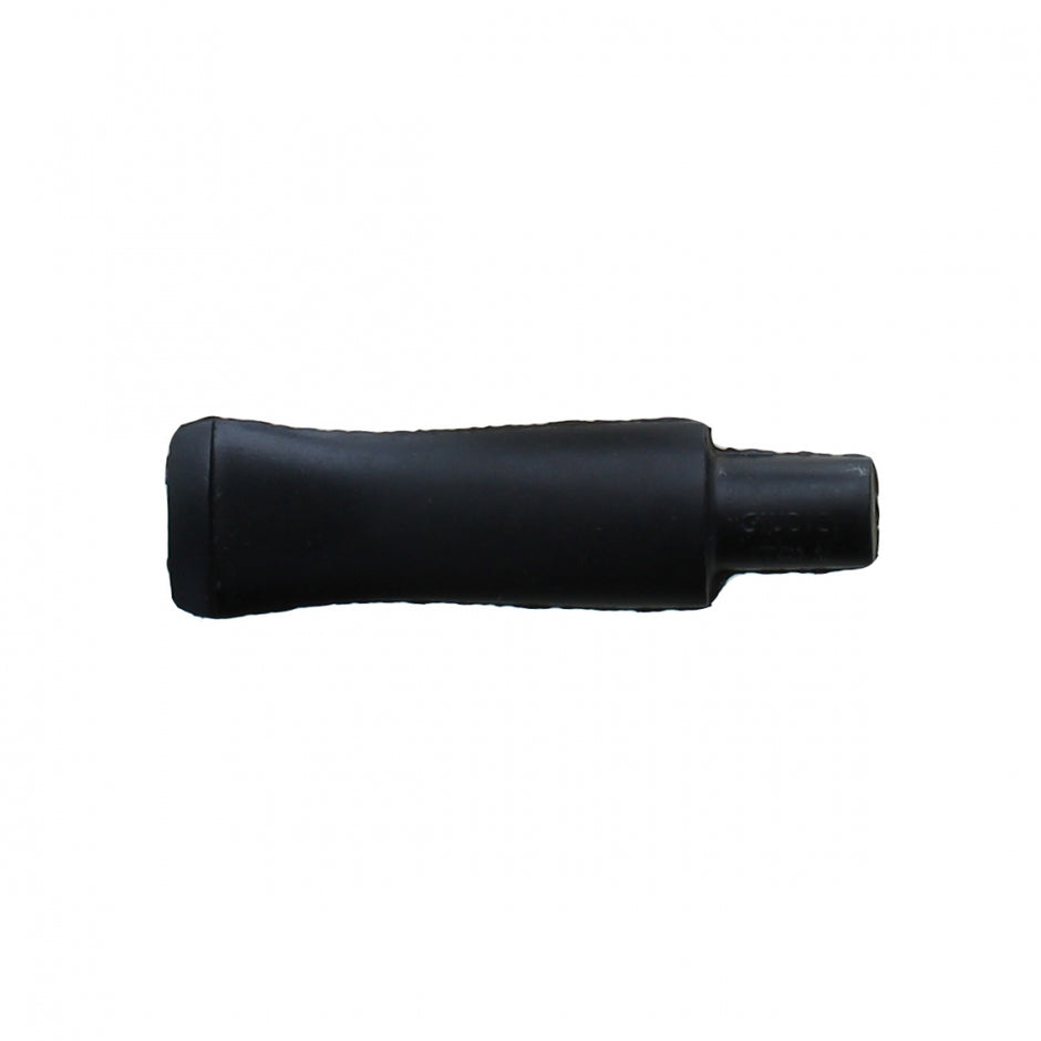 PIPE STEMS – Barlow and Dorr